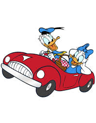 PAPERINO – Maestra Lucia